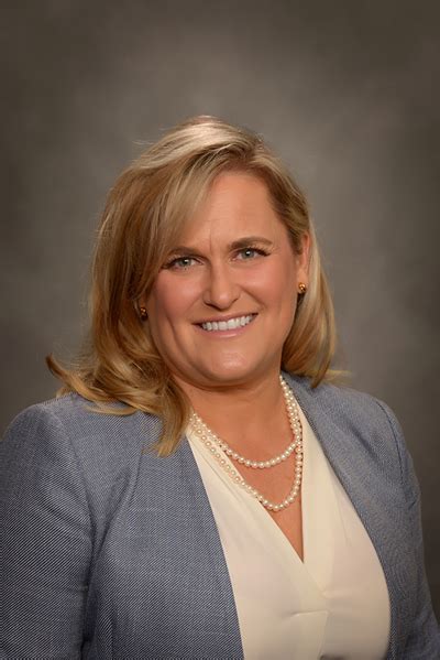 Lisds Proznik Participates In Leadership Program News