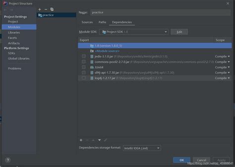 Java操作redisjedis 1秒超时 Csdn博客