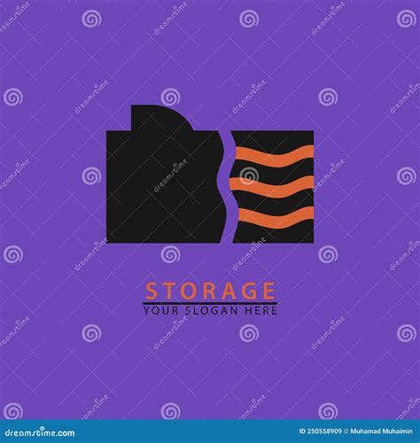 Set Broken Key Digital Door Lock Undefined Lock Repair Wrong Key And Folder And Icon