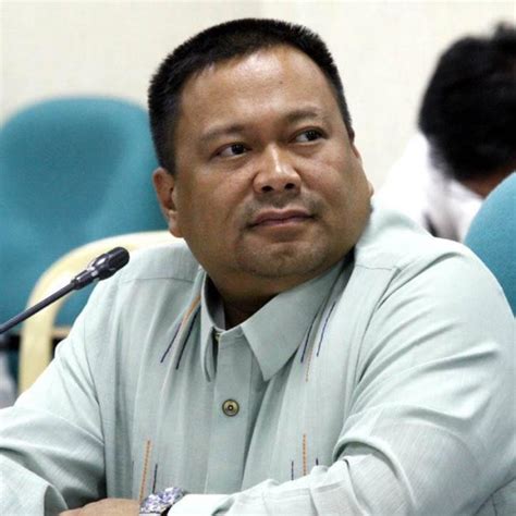 Senators Nix P3 M Cap For Tax Exempt Housing Inquirer News