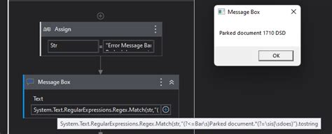 SAP Fiori Studio UiPath Community Forum