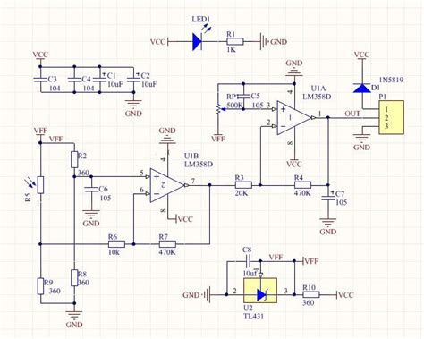 Strain Gauge Arduino Circuit Diagram Wiring Work