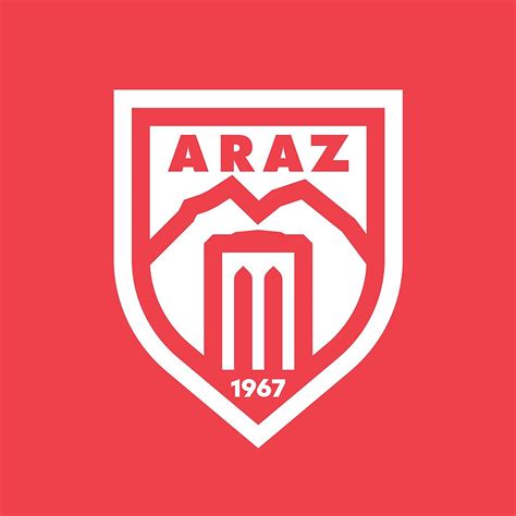 Araz Naxçıvan Yığma üzvünü Transfer Edir Football Plus Az