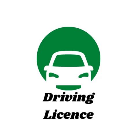 Learning Driving Licence Making Service At ₹ 4499 In Mumbai Id