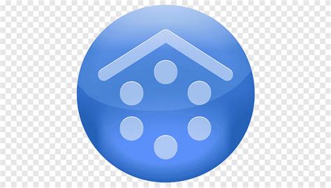 computer icons button button blue sphere png pngegg