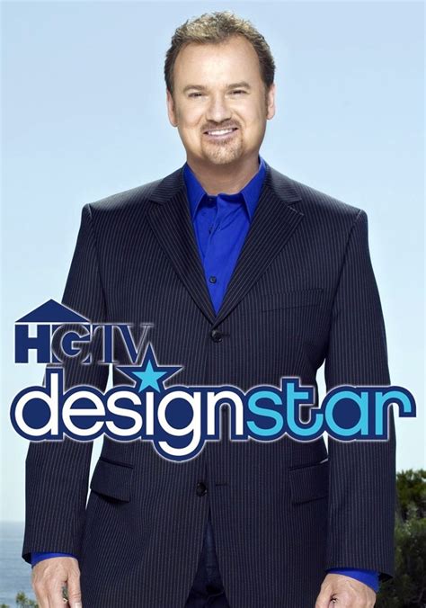 Hgtv Star Watch Tv Show Streaming Online