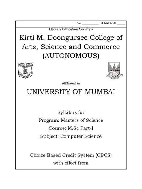 Nep 2023 Syllabus Msc Cs Download Free Pdf Internet Of Things Cloud Computing