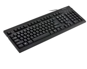 Gearhead Keyboard Drivers For Mac Everheat