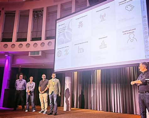 Ibm Ai Generativeai Fss Watsonx Ibmconsulting Digitalbanking