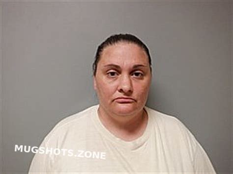 Coursey Cockrell Brandy Lynn 03 27 2024 Craighead County Mugshots Zone