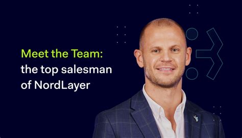 Jira Security Best Practices Protect Your Data From Threats Nordlayer Blog