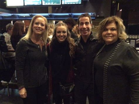 Bonnie Feigenbaum Bonniehmpstd Twitter