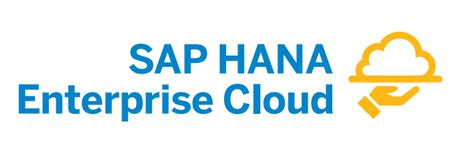 Sap Cloud Logo Logodix