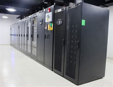 World Class Infrastructure Vit Vit