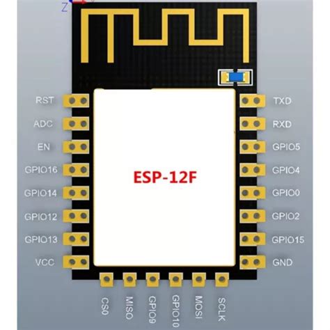 esp8266 wifi وحادة التقاعس عن طريق السعودية ubuy