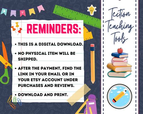 Parts Of The Ear Diagram Worksheet Anatomy Of The Ear Ear Anatomy