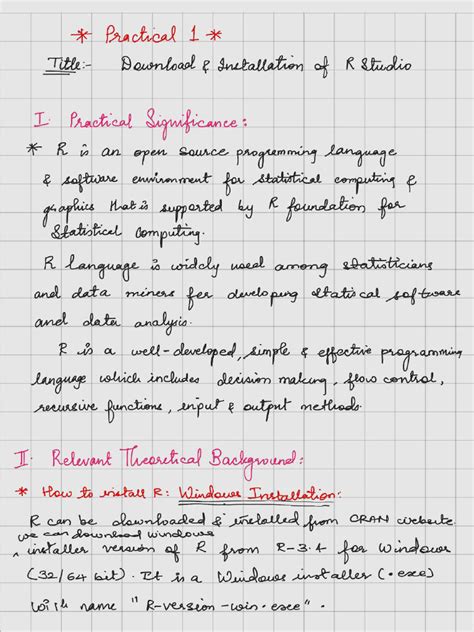 Sml Assignments Compressed Pdf