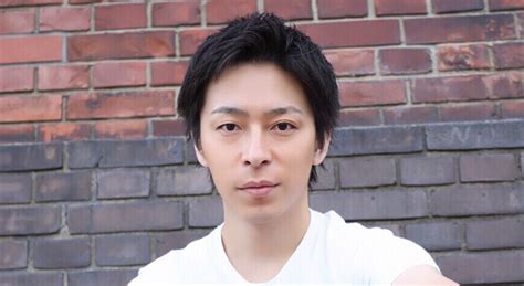 Ryuutaro Ishikawa Japabutai