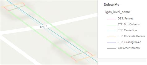 Set Symbol Color From Rgb Values In Attribute Tabl Esri Community