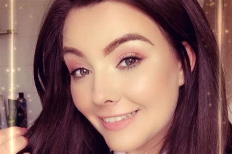 Sex Addict Talks About Sleeping With 130 Men By 28 And Contracting