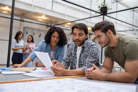 Product Driven Vs Project Driven Your Keys To Success Aco Institute