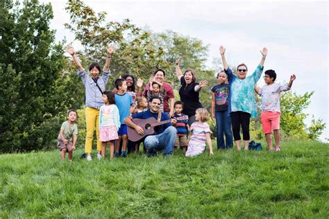 Memorable Moments Ann Arbors Mothers Day 2025 Events Ann Arbor