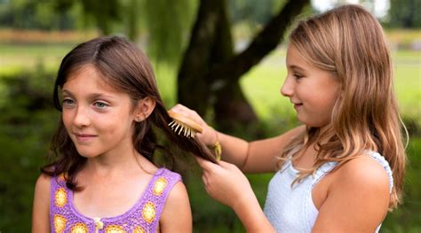 Precocious Puberty Pregnancy New Insights Into Precocious Puberty And