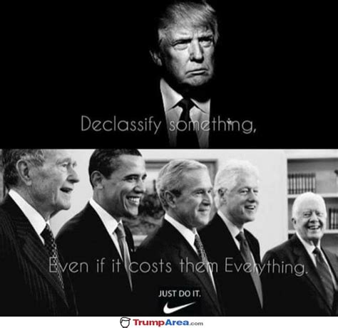 Declassify