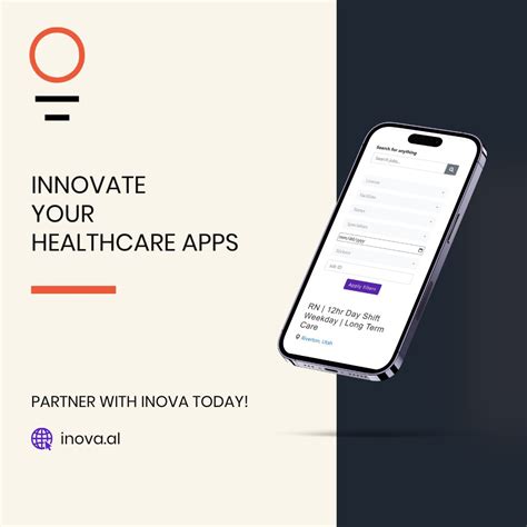 Inova Software Development Company On Linkedin About