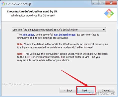 使用git上传项目到github(详细版) Csdn博客 使用git上传项目到github(详细版) Csdn博客