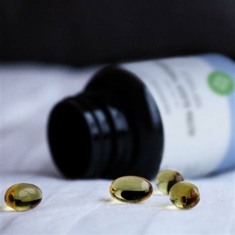 Купить КБД капсулы для сна 2700mg CBD+1200mg CBN 60 капсул Neurogan ...