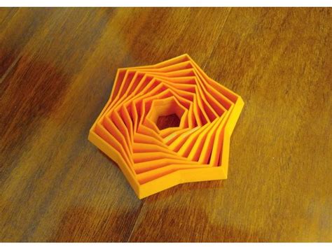 buy it here the source code requires openscad and dotscad it can be