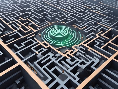 Navigating The Roi Maze In Ai Projects Insights And Strategies