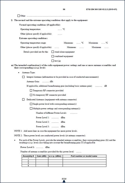 Certification Guideline For Stm32wb0 Stm32wb And Stm32wba Stm32mcu