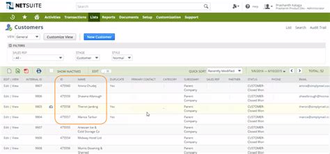 Zendesk User To Netsuite Customer [individual] Add Celigo Help Center