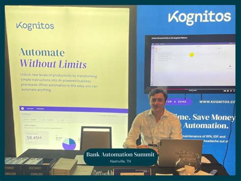 Bankautomation Ai Automation Kognitos