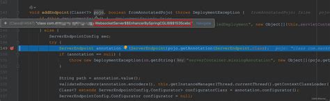 记一次cannot Deploy Pojo Class Xxxenhancerbyspringcglibxxx 的错误 Csdn博客