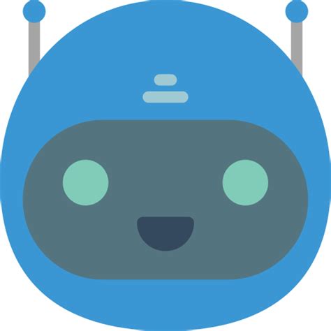 Selection Of The Best Telegram Osint Bots Search For Information In Telegram Hackyourmom