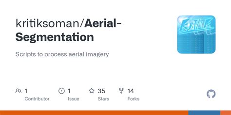 aerial segmentation deeplabv3plus convertlabel2png m at master