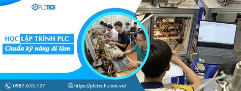 Arduino Vn Arduino Vn Added A New Photo