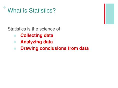 Ppt Chapter 1 Exploring Data Powerpoint Presentation Free Download