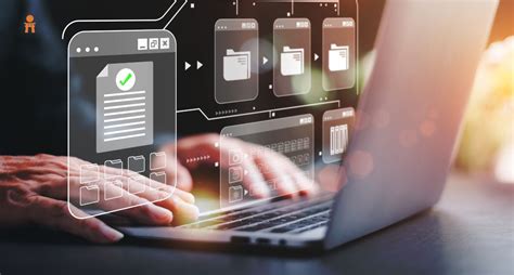 SQL Essentials 12 Concepts And Tips For Data Scientists
