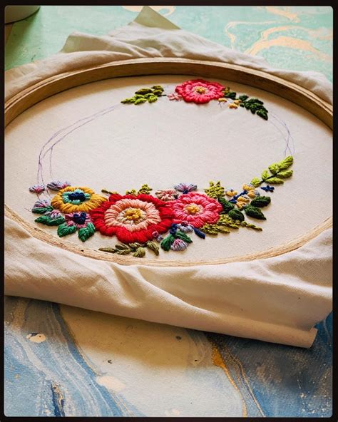 Pixie Dust Handmade Creations Arts And Crafts Store Bangalore India 11 Reviews 333 Photos