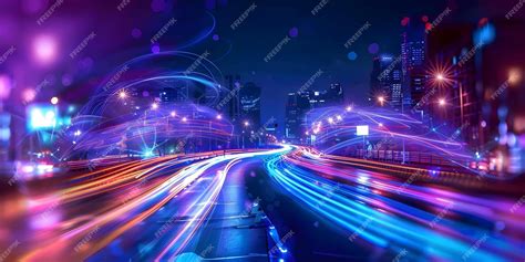 Premium Photo Enhanced Gps Technology For Accurate Logistics Mapping