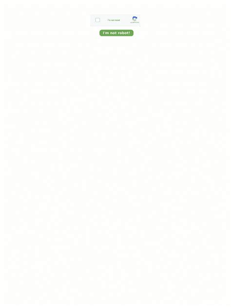 Fillable Online Form 1195 Fill Out And Sign Printable Pdf Template