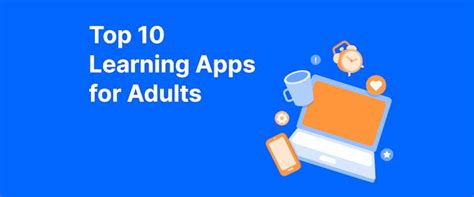 Best Free Microlearning Apps You Need In 2025