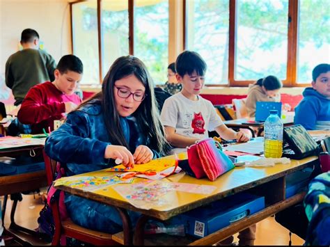 Младински Центар Охрид Youth Center Ohrid 🌸 Креативност во чест на