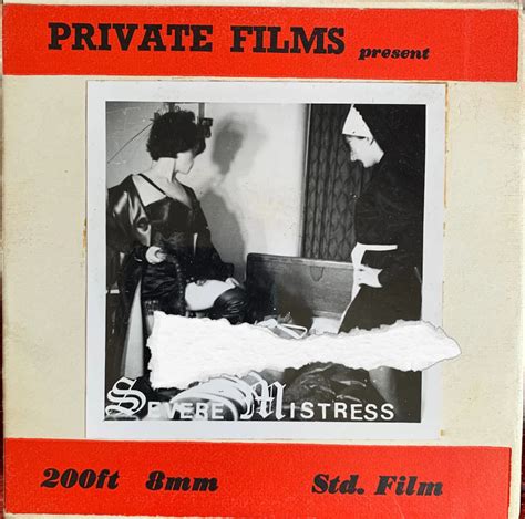 How Britain Became One Of The Worlds Biggest Distributors Of… Huck