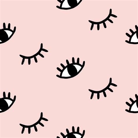 Great Reads Curiosity Misinformation Sex Scenesfor Women InHerSight