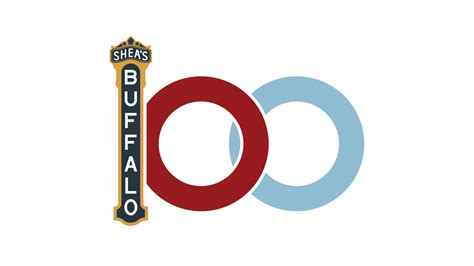 Sheas Launches Centennial Celebration